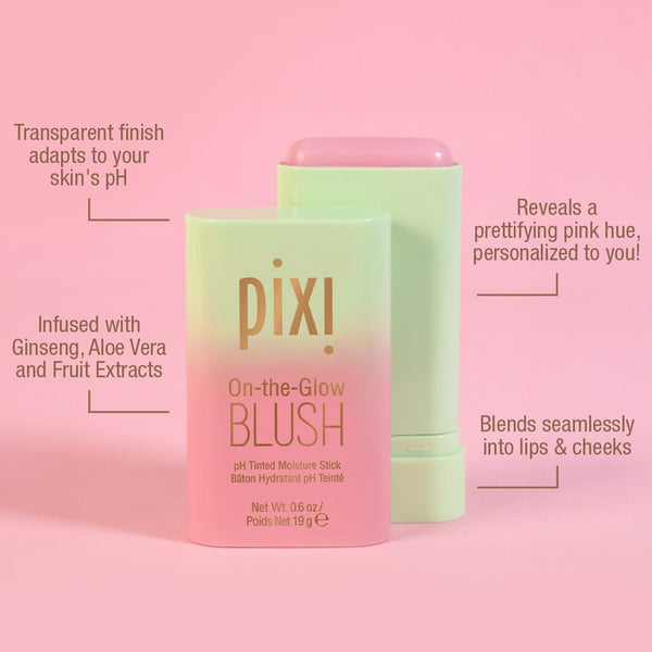 pH Duo Set – Pixi Beauty