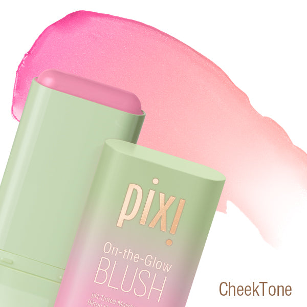 pH Duo Set – Pixi Beauty