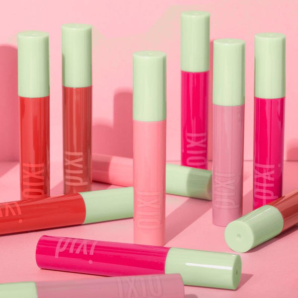 TintFix – Pixi Beauty