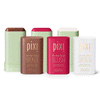 Bundles - Skincare & Makeup Gift Sets - Pixi Beauty