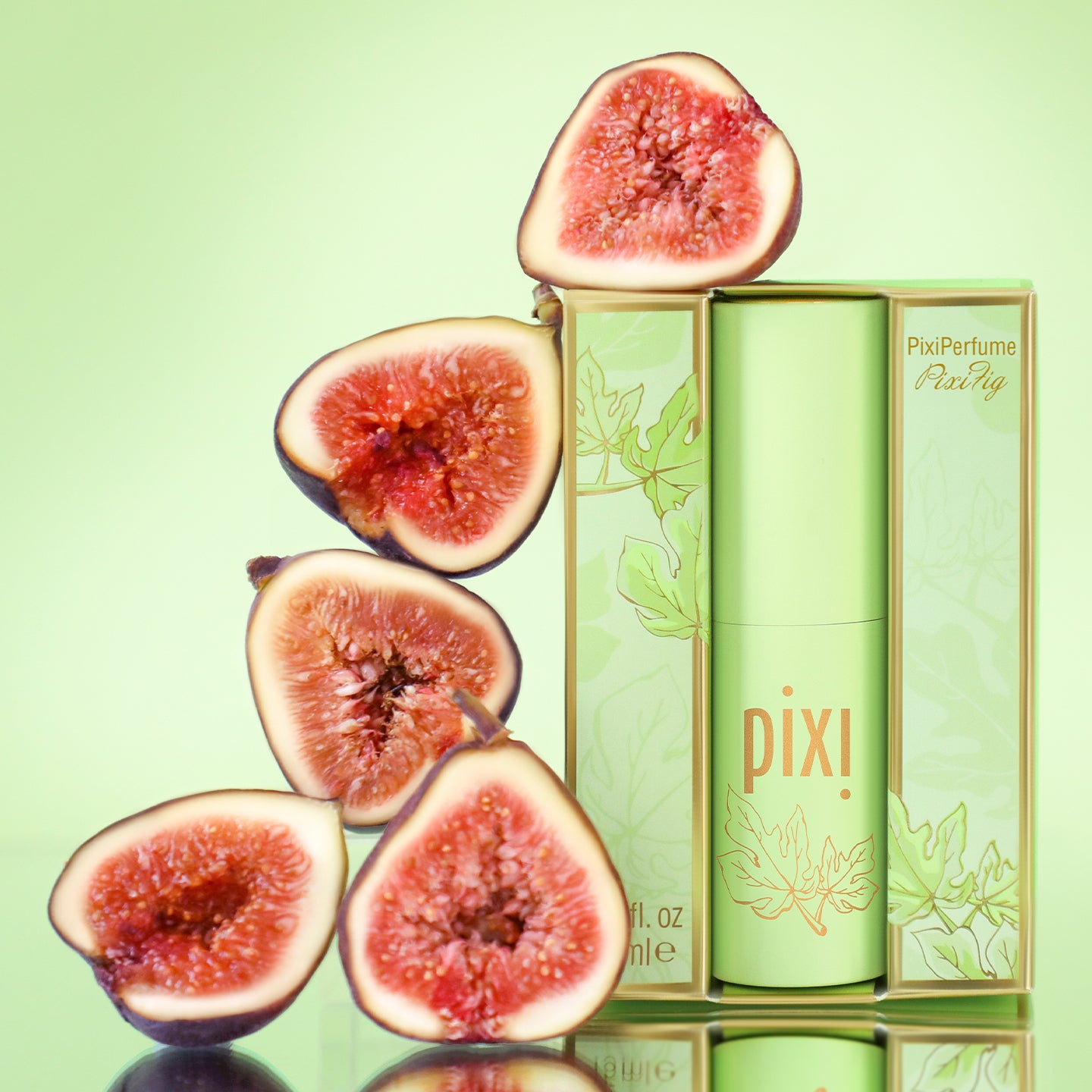 LipTone – Pixi Beauty