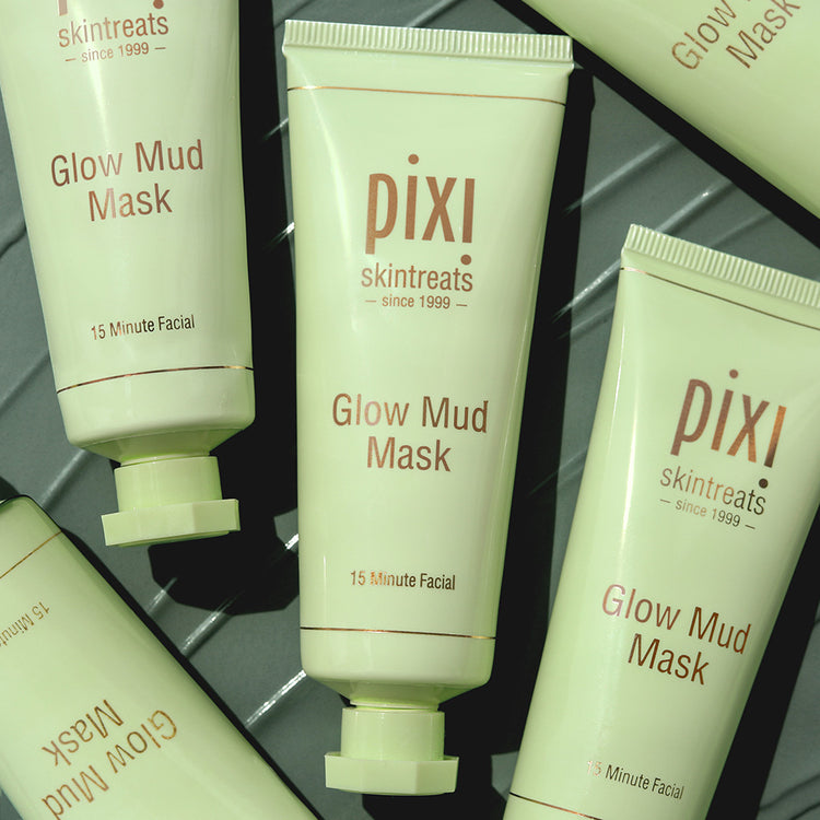 Pixi Ambassador Program – Pixi Beauty