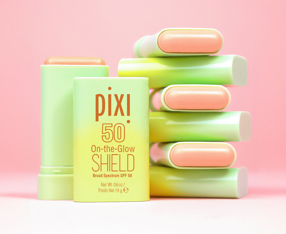 Pixi Ambassador Program – Pixi Beauty
