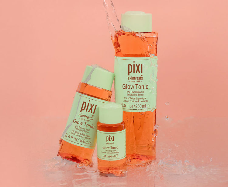 Pixi Ambassador Program – Pixi Beauty