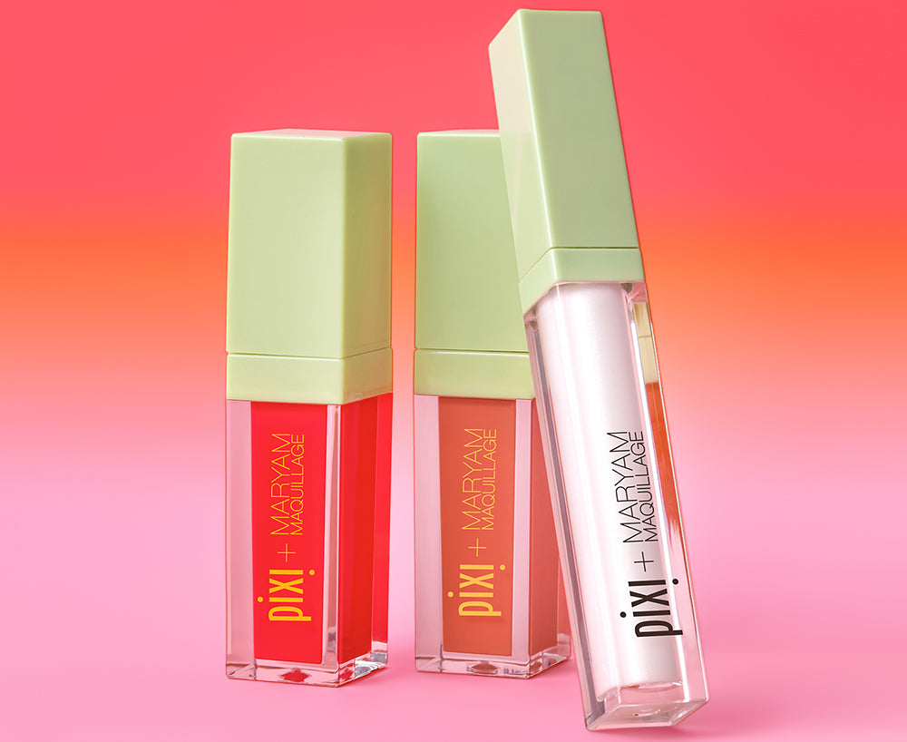 Pixi Ambassador Program – Pixi Beauty