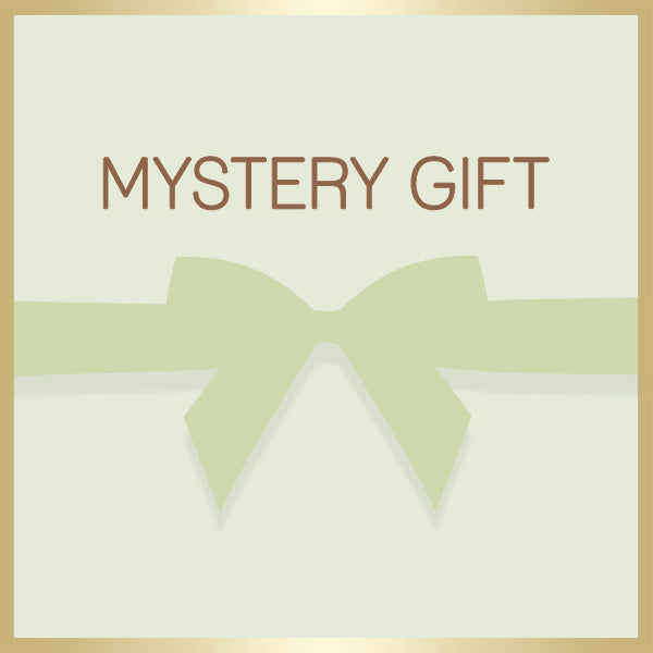 Mystery Gift – Pixi Beauty