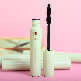 Pixi Ambassador Program – Pixi Beauty