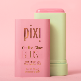 Bronzer | Pixi Beauty Powder Bronzer | Pixi Beauty