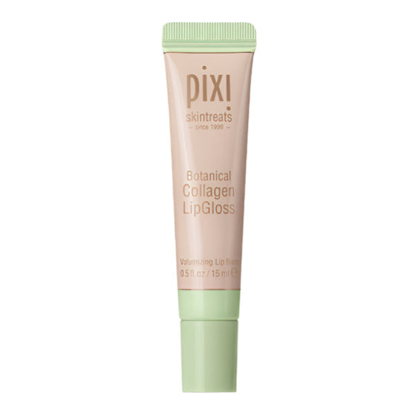 Collagen LipGloss - Collagen Lip Balm - Pixi Beauty