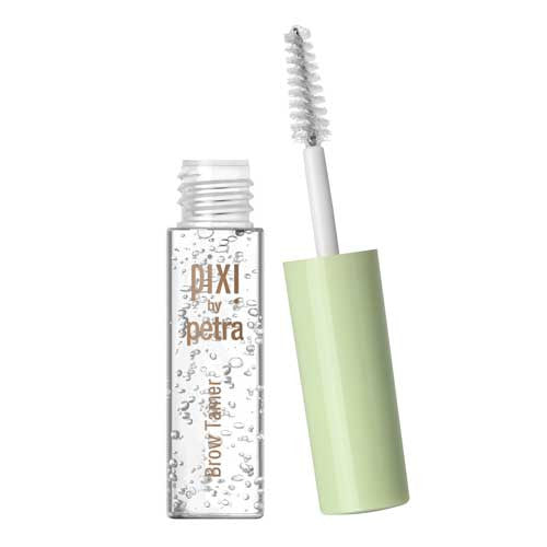 Brow Tamer – Pixi Beauty