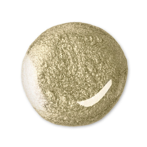 Metallic Gold Swatch